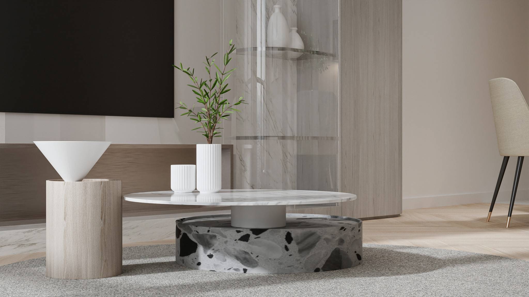 The Henley - A Stylish and Durable Home For A Young Family - Inbloom ...