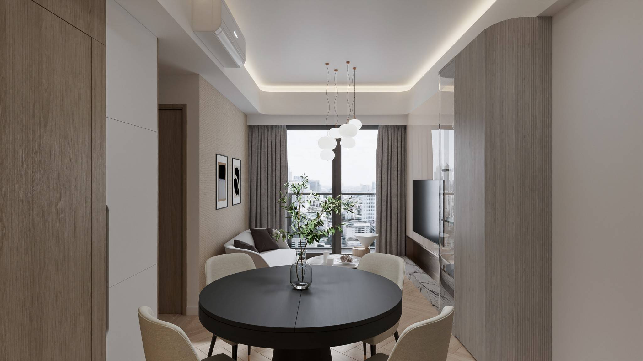 The Henley - A Stylish and Durable Home For A Young Family - Inbloom ...