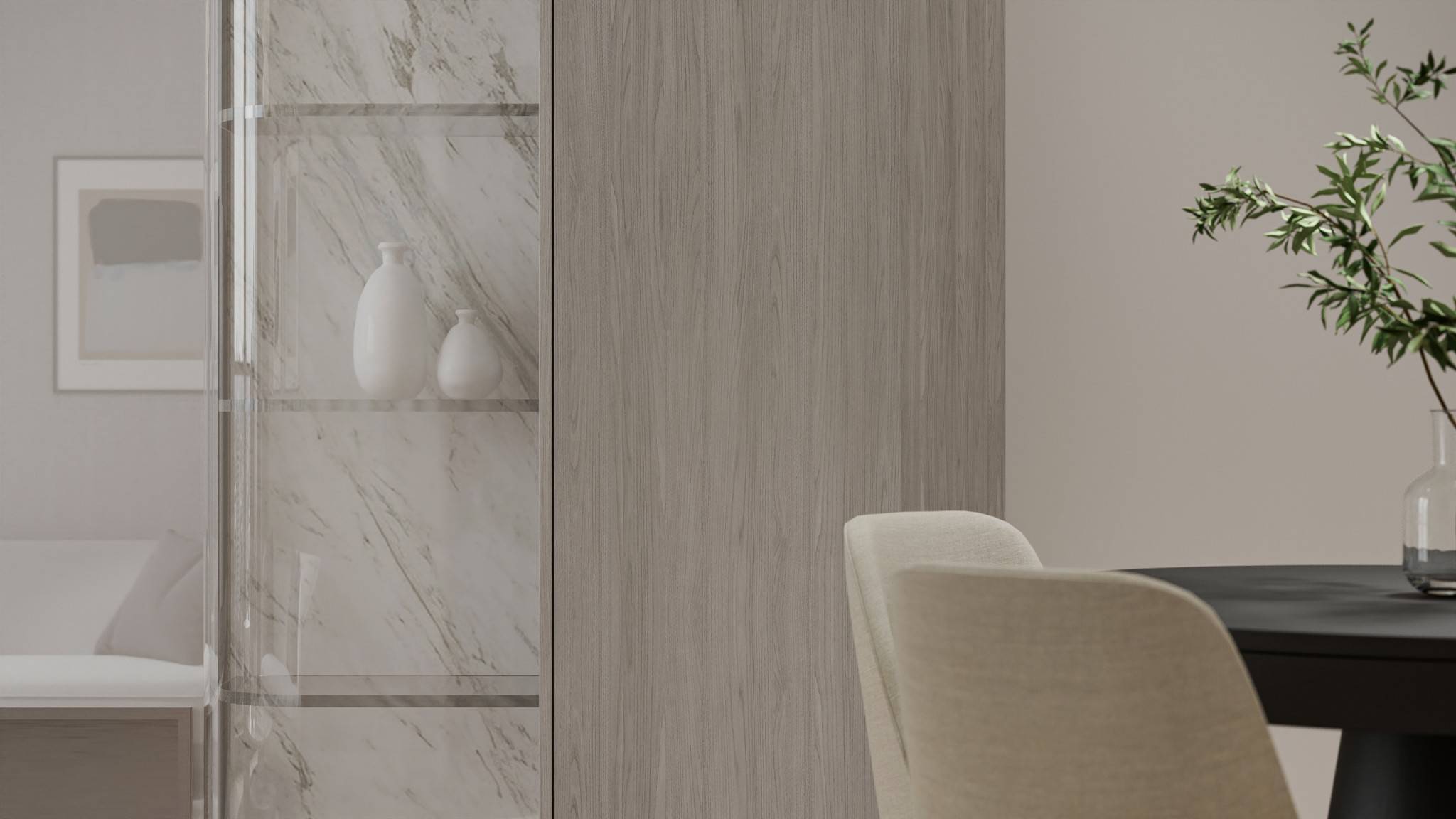 The Henley - A Stylish and Durable Home For A Young Family - Inbloom ...